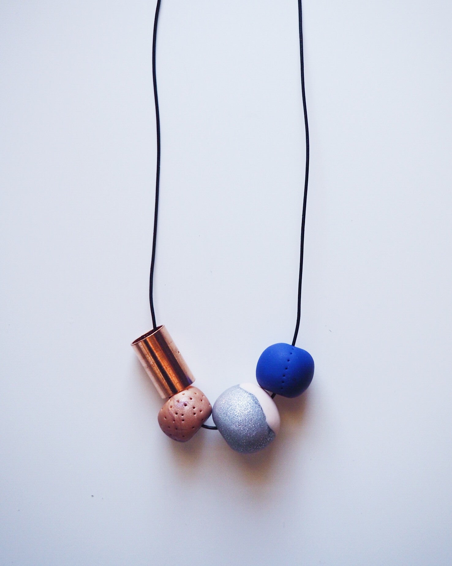 The Andy | Royal – Peppertrain